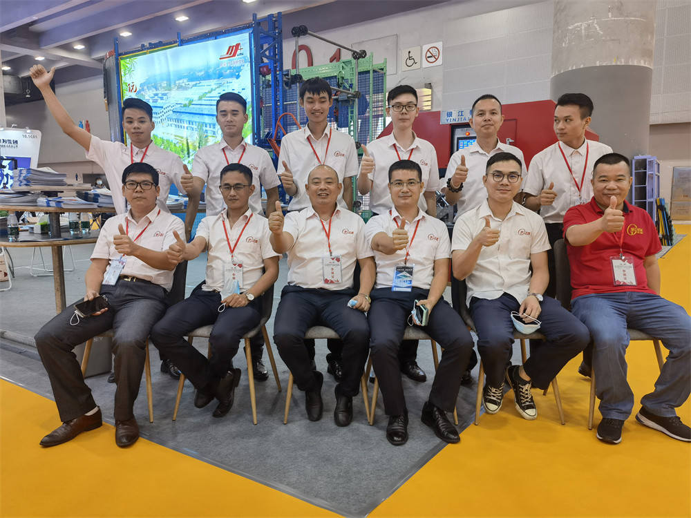 H Beam Hydraulic Punching And Shearing Equipment factory - Steel ... H Beam Hydraulic Punching And Shearing Equipment factory - Steel ...